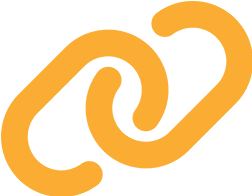 【Hollywood Report】LAの新名所Cosm LAで「Matrix体験」 - Magazine | コンテンツビジネスと ...